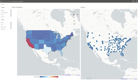 Need Help In Creating Maps In Qliksense Page 3 Qlik Community 1461323