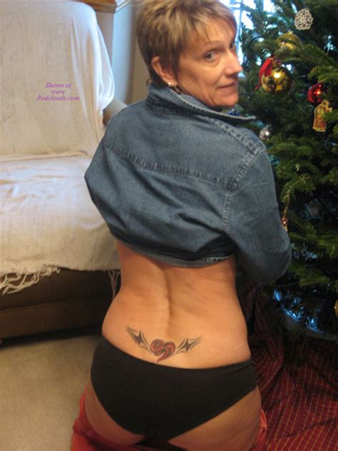 Our 2nd Time December 2007 Voyeur Web