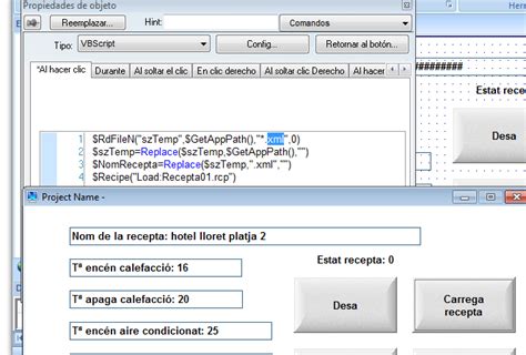 Fitxer R I Png Wiki D En Jordi Binefa