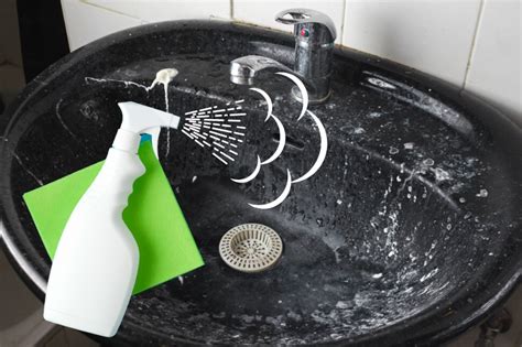 Toothpaste Stain At Colin Jetton Blog