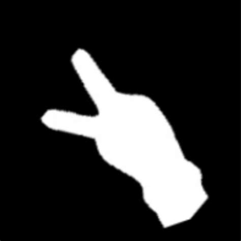 Github Jaywhiskerhand Gesture Computer Vision With Arduino