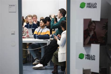 gabriel andrés tito rubio on linkedin hackatum hackathonexperience backendengineering