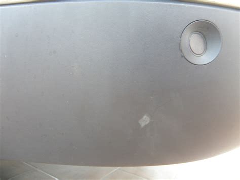 안양 무광 플라스틱 복원 차 긁힘 스크래치로 자동차 기스제거를 위해 제주도에서 입고된 Qm6수원차량수리의왕범퍼복원군포흠집제거산본자동차수리평촌외형복원과천차량복원