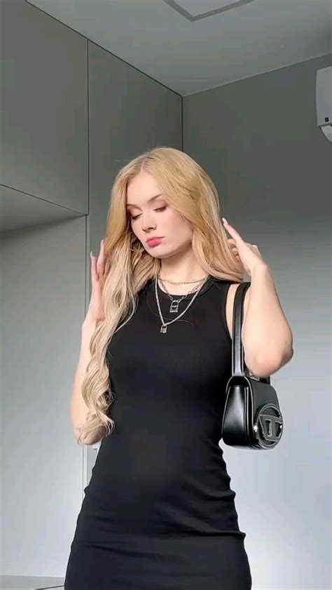 Пин от пользователя Марина Фёдорова на доске Даша Дошик в 2024 г