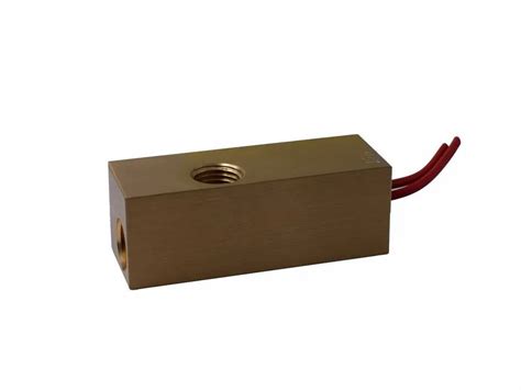 Oil Flow Switch At Best Price In India