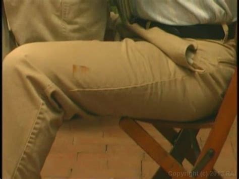 Sex Tribe Streaming Video On Demand Adult Empire