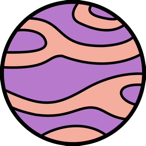 Planet Nude Subscriber Chat