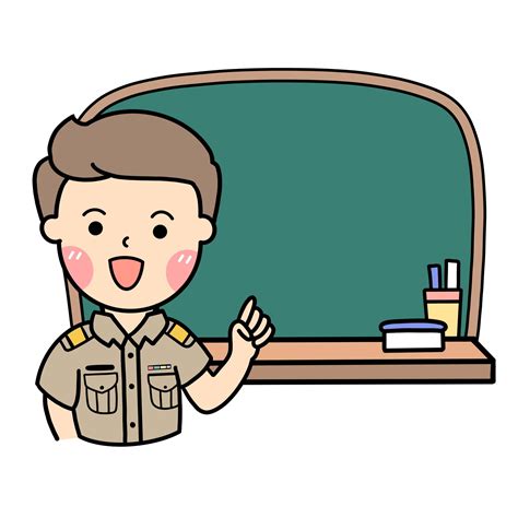 แบ่งปันฟรี 📣 ห้องสื่อครูเอมมี่ สื่อใบงานประถมศึกษา Facebook