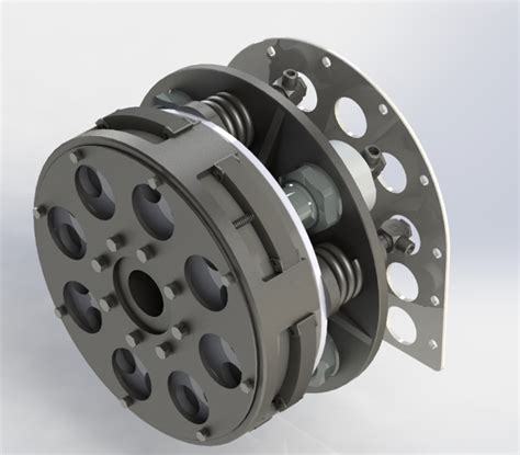 北京少仕科技有限公司