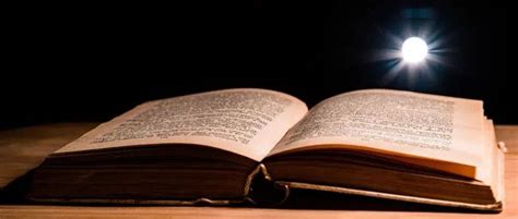 超级好用的文档免费下载神器hosts进行软件