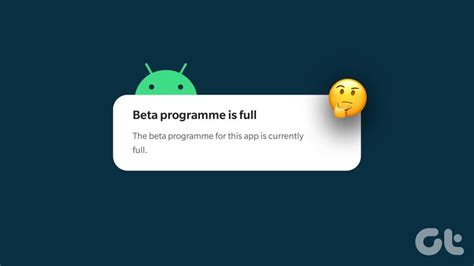 2 Ways To Share Apps Between Android Devices Guiding Tech