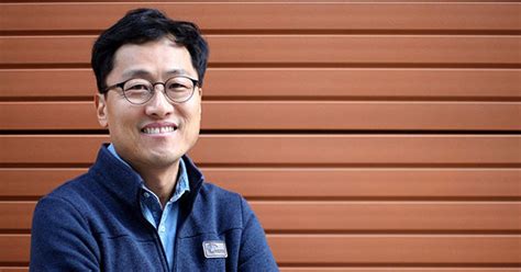 예능에서 양자역학을 이야기하는 물리학자