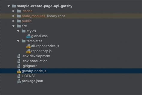 Compare 7 Best Static Site Generators And Where To Use Them