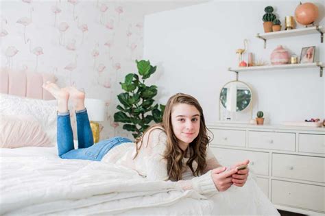 دکوراسیون اتاق نوجوان دختر چگونه دکوراسیون اتاق نوجوان دختر را طراحی