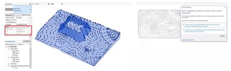 Whats New In Revit 2024 Goto Archi