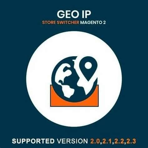 Phpjavascript Magento 2 Geoip Store Switcher With 247 Support Id