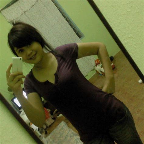 This Is Gadis Melayu Gadis Bertudung Seksi Shafika