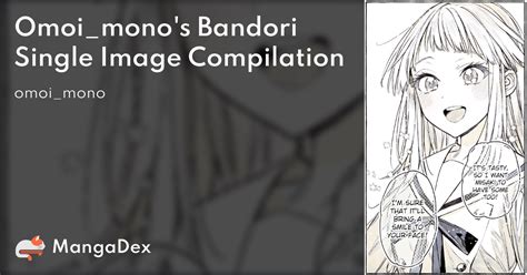 27624ef2 65d3 4944 9768 6a40ff3c1cc7