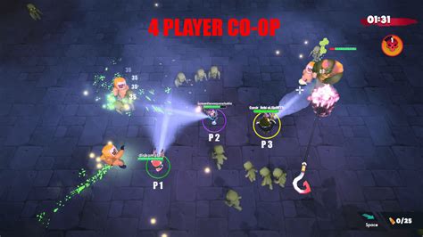 Started This Game Myself And Now We Are Trying To Grow In Order To