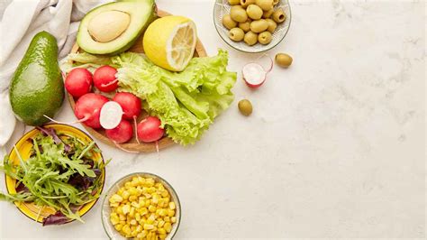 Can I Eat Pizza On A Low Fodmap Diet Torrinomedica