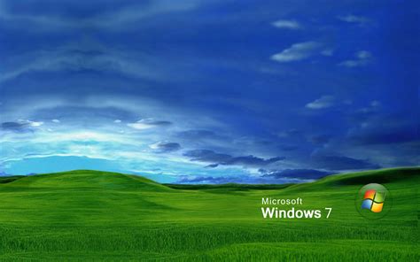 Windows7桌面壁纸 千图网