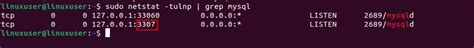 How To Change The Default Port Of MySQL Baeldung On SQL