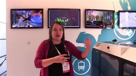 S32V234 Vision Processor NXP Semiconductors