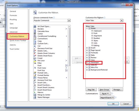 Tutorial Cara Membuat Qr Code Dengan Mudah Secara Otomatis Dengan