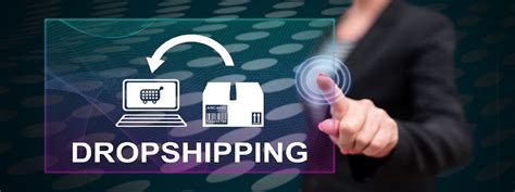 Drop Shipping EDI What Is Drop Ship EDI And How Does It Work