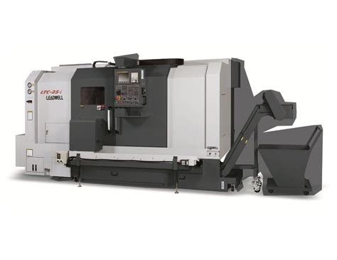 Equipment Multi Machining Inc