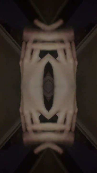 Hand Tricks Fypシ Comedyshorts Comedy Funny Hands 🤠🫶 Youtube