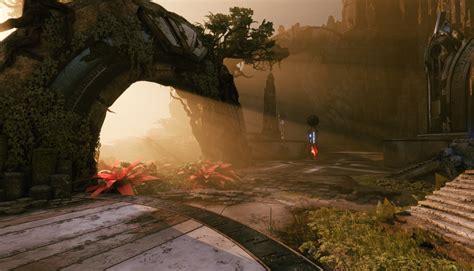 Exponential Height Fog In Unreal Engine Unreal Engine 5 6 Documentation Epic Developer Community