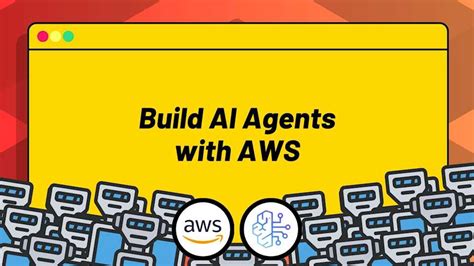 Machine Learning And Ai Career Hub Zero To Mastery