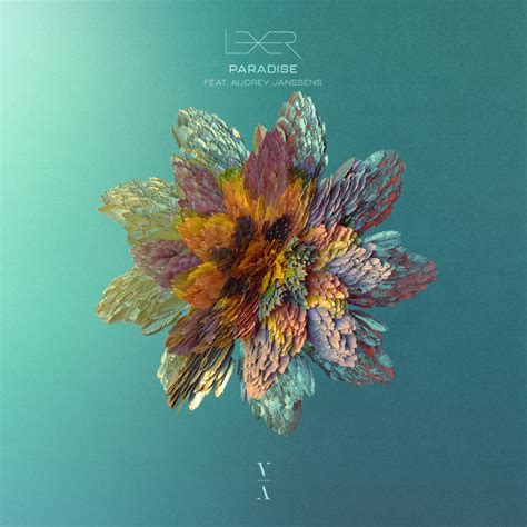 Lexer Anuncia Su Próximo Lp The First Last Day Electronic Groove En Español