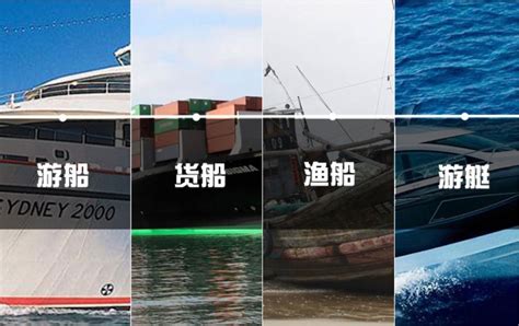 新阳升NGR 1000 船用GPS导航仪 北斗GNSS接收机 NGR 3000 阿里巴巴