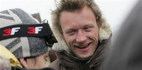 Viktor Taus En Filmin