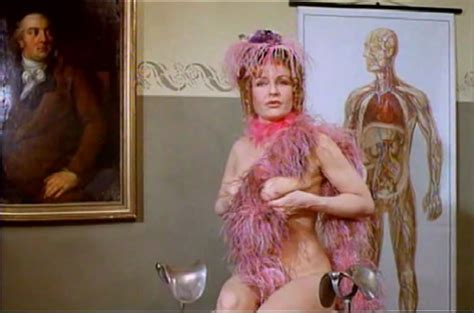 Astrid Boner Nude Pics Page
