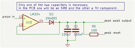 Operational Amplifier Incorrect Output From LM324N Opamp Electrical Engineering Stack Exchange