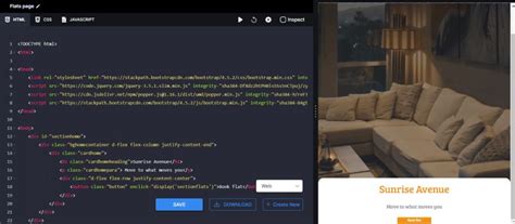 Swetha Buddi On Linkedin 30daysofcode Html Css Ccbpian Nxtwave