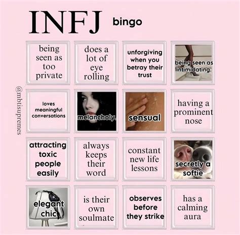 Pin By Paul Rinehart On Infj Infj Personality Infj Psychology Infj