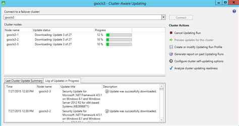 Migrate Windows Server 2003 To Nutanix Ahv Nutanix Hci And Hybrid Cloud