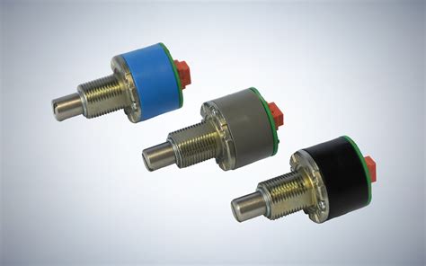 Potentiometer Mpe19 From Ebe Sensors Motion Potentiometer Mpe19 From Ebe Sensors Motion