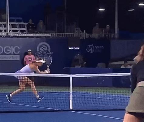 Danielle Collins Tennis  Danielle Collins Tennis Racquet