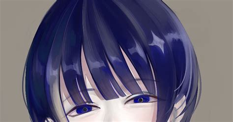 オリキャライラスト キャラデザ落書き はくとうのイラスト Pixiv オリキャライラスト キャラデザ落書き はくとうのイラスト Pixiv