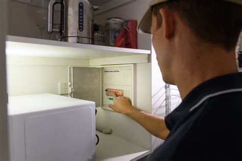 Switchboard Faultsinstallations Electrician Melbourne Switchboard Faultsinstallations Electrician Melbourne