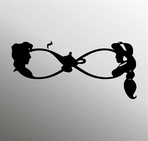 Aladdin Svg Princess Jasmine Svg Jasmine Svg Genie Svg Aladdin