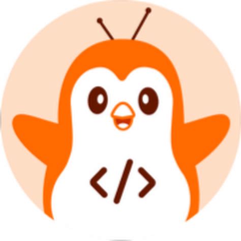 Codefobe Learn Python Youtube