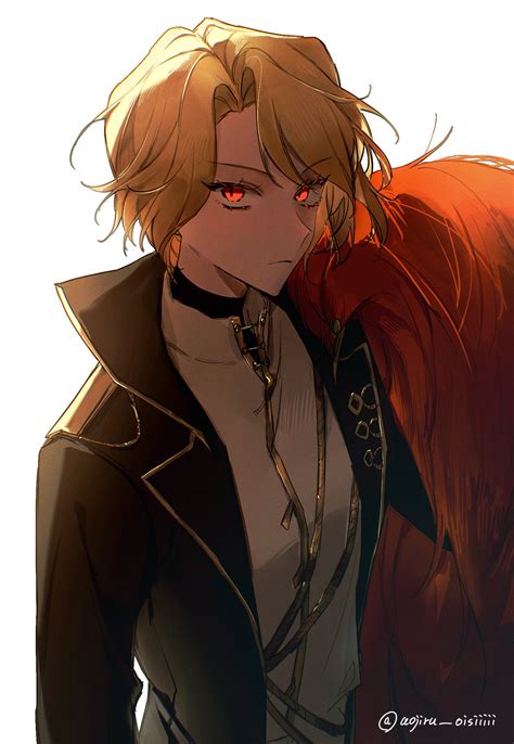 Don Quixote And Sancho Project Moon And 1 More Drawn By Aojiru Oisiiiii Danbooru