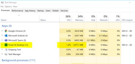 use measure in calculated column microsoft fabric community