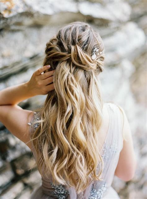 Frisur Als Hochzeitsgast So Gelingen Frisuren Für Hochzeitsgäste
